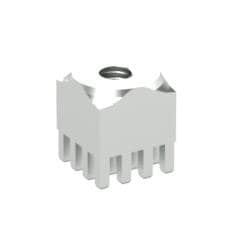 TE Connectivity 225682-E for sale