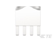 TE Connectivity 225682-E for sale
