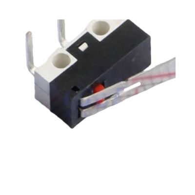 HanElectricity DM-1A-16UP-Z Limit Switch Chip