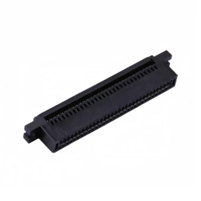 WingTAT EC64SRBK Edgeboard Connector Chip