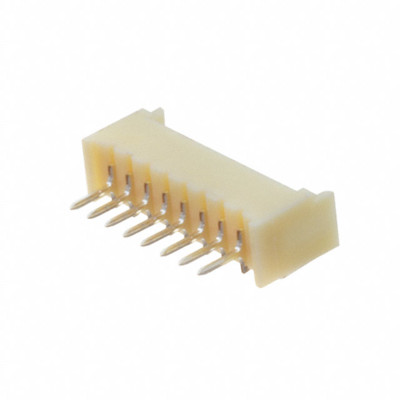 ADAM TECH 125SH-A-08-TS for sale