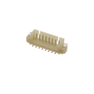 ADAM TECH 125SH-A-08-TS for sale