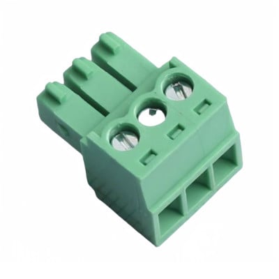 JXTCONN A350KA-3P1G36 Header Plug and Socket Chip for sale
