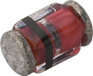 BAS286