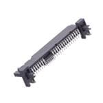 Amphenol 10122272-003C-TRLF