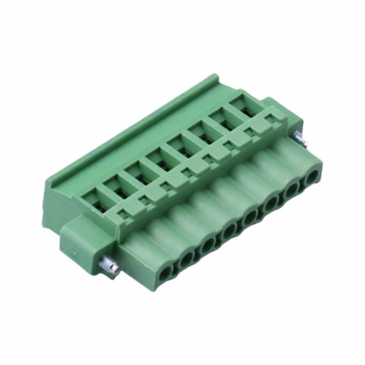 KANGNEX WJ2EDGKBM-5.08-12P-14-00A Header Plug Socket