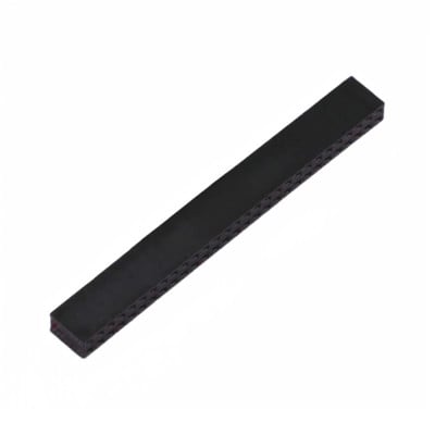 kinghelm KH-2.54FH-2X29P-H8.5 for sale