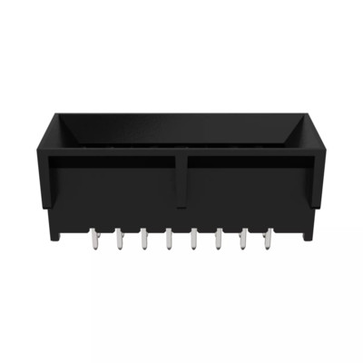 Molex 444321610 for sale