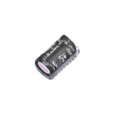 Chengx KM108M016F16RR0VH2FP0 Aluminum Electrolytic Capacitor