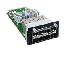 NMC-1011 for sale