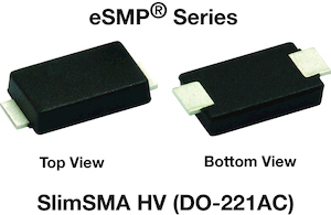 VS-E4PU3006LHN3