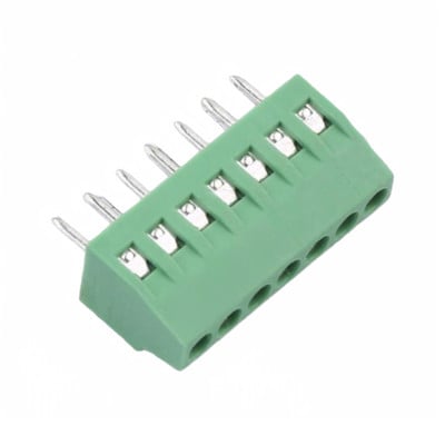 JXTCONN C254128V-7P0G36 Wire to Board Connector for sale