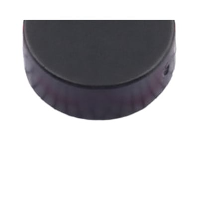 Khon SC403AA2 Switch Accessory Chip