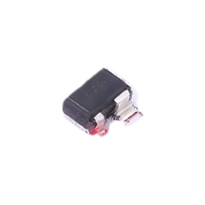 Infineon BGAP2S30AE6327XTSA1 RF Amplifier