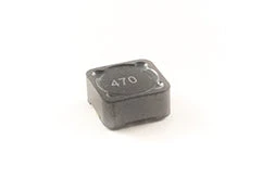 PCSDR125-R47T-RC for sale