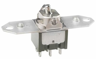 Flat Frame Mount Miniature Rocker for sale