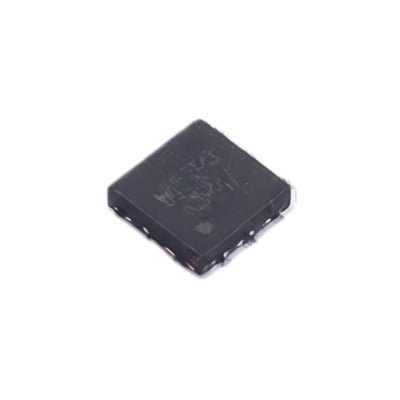 Mysentech MCP62EVK Proximity Sensor Chip