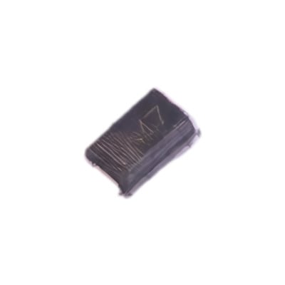 FH FH1N4007L-FE Single Diode for sale
