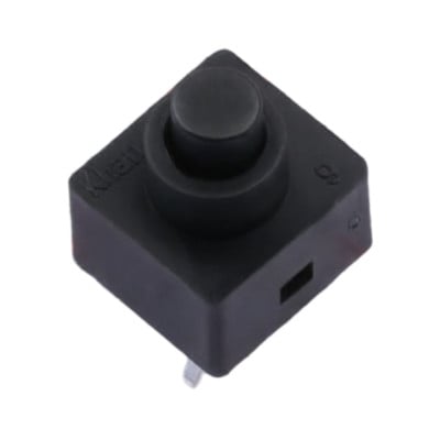 Khon TSA06154-090B332CA-003E Tactile Switch