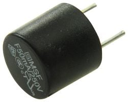 SCHURTER 0034.6621 Fuse