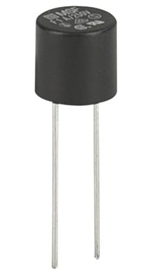 SCHURTER 0034.6001 Fuse for sale
