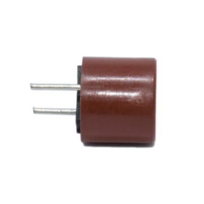 SCHURTER 0034.6001 Fuse for sale