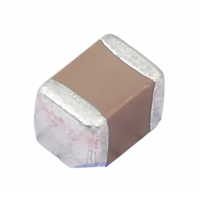 AIDE CAPACITOR 1210X5R476M100NT Ceramic Capacitor