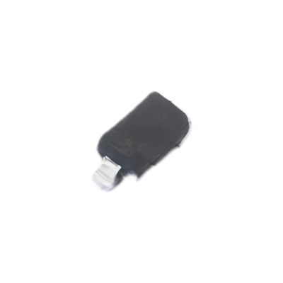 Jingdao Microelectronics BZT52C16S Single Zener Diode