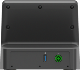 AIM-77S Magnetic Charging Cradle for sale