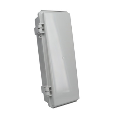 NBF-32304