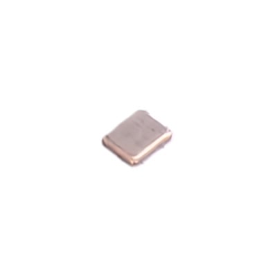 KYX K2B240000810 Crystal Chip for Precision Electronics and Oscillator Circuits