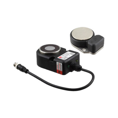 OMRON D40ML-P1-U-M12 for sale