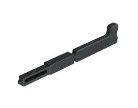Samtec GPPK-01-01 Rectangular Connector Accessory