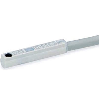 BOURNS AMM20B5A1BLASL148 Angle & Linear Position Measuring Chip
