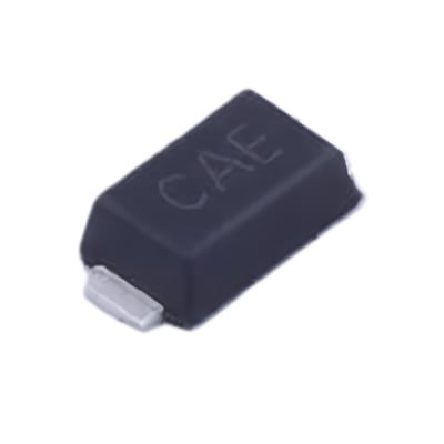 FUXINSEMI SMF7.0CA TVS Diode
