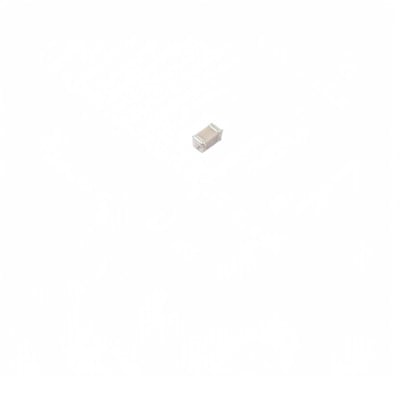 AIDE CAPACITOR 0603C0G331J250NT Ceramic Capacitor