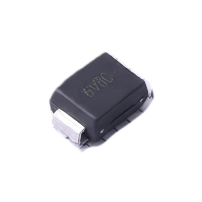 Jingdao Microelectronics P6SMB6.8A TVS Diode
