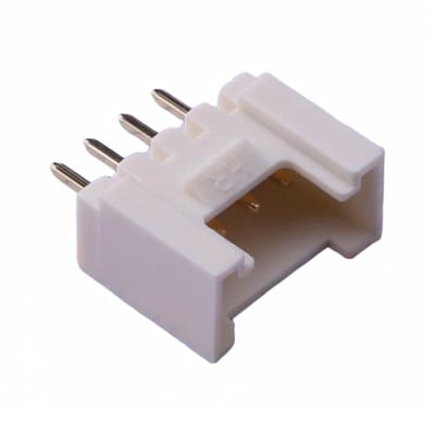 Joint Tech Elec A2006WV-03P