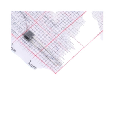 DIODES AH3282Q-P-A