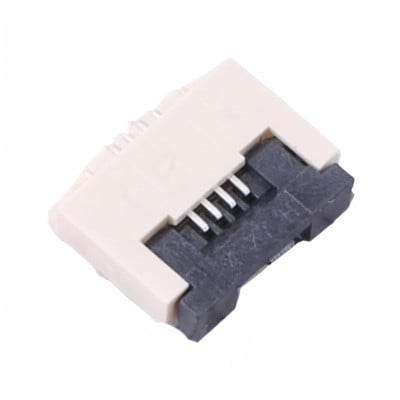 CAX CAX-AFC01-10XCB-H2.0