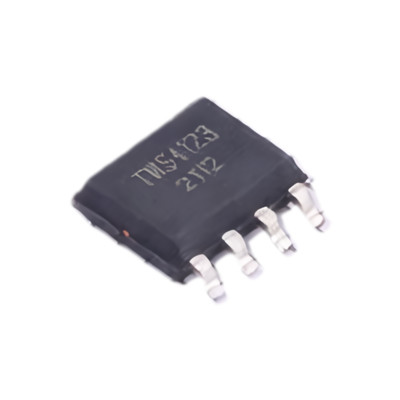 GR GR54123 for sale