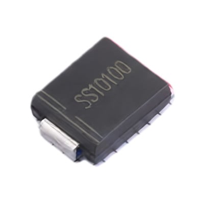 DOWO SS320C Single Diode