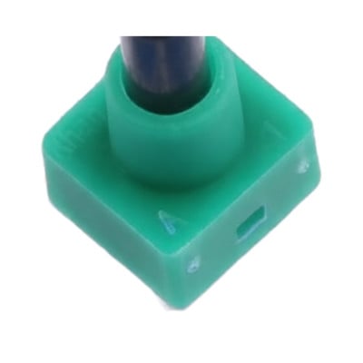 Khon TSA06141-160B532CA-3C00 Tactile Switch for sale