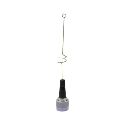 L-com HG2403US-NM RF Antenna for sale