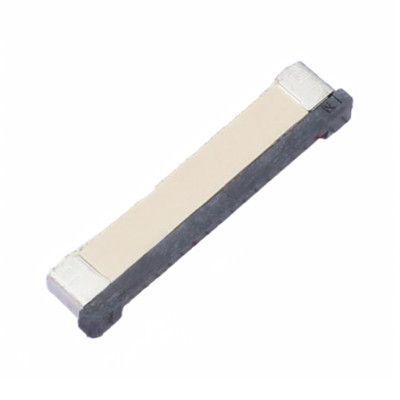 Korean Hroparts Elec FPC0.5B-WTX-34P FFC FPC Flat Flexible Connector Assembly