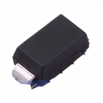 Agertech SS34AT Single Diode