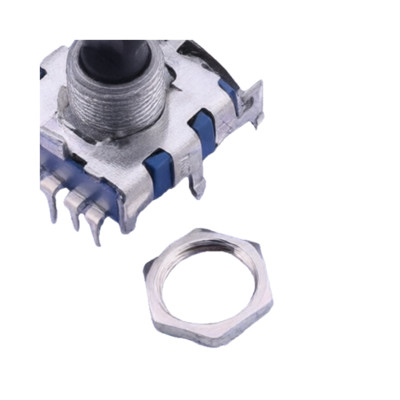 ALPSALPINE SRBD150201