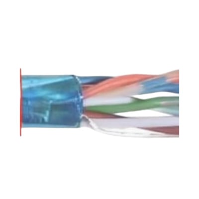 L-com TFC2202 Multiple Conductor Cable