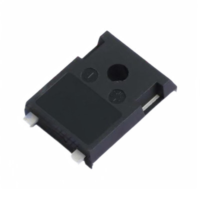 Littelfuse/IXYS DH20-18A for sale
