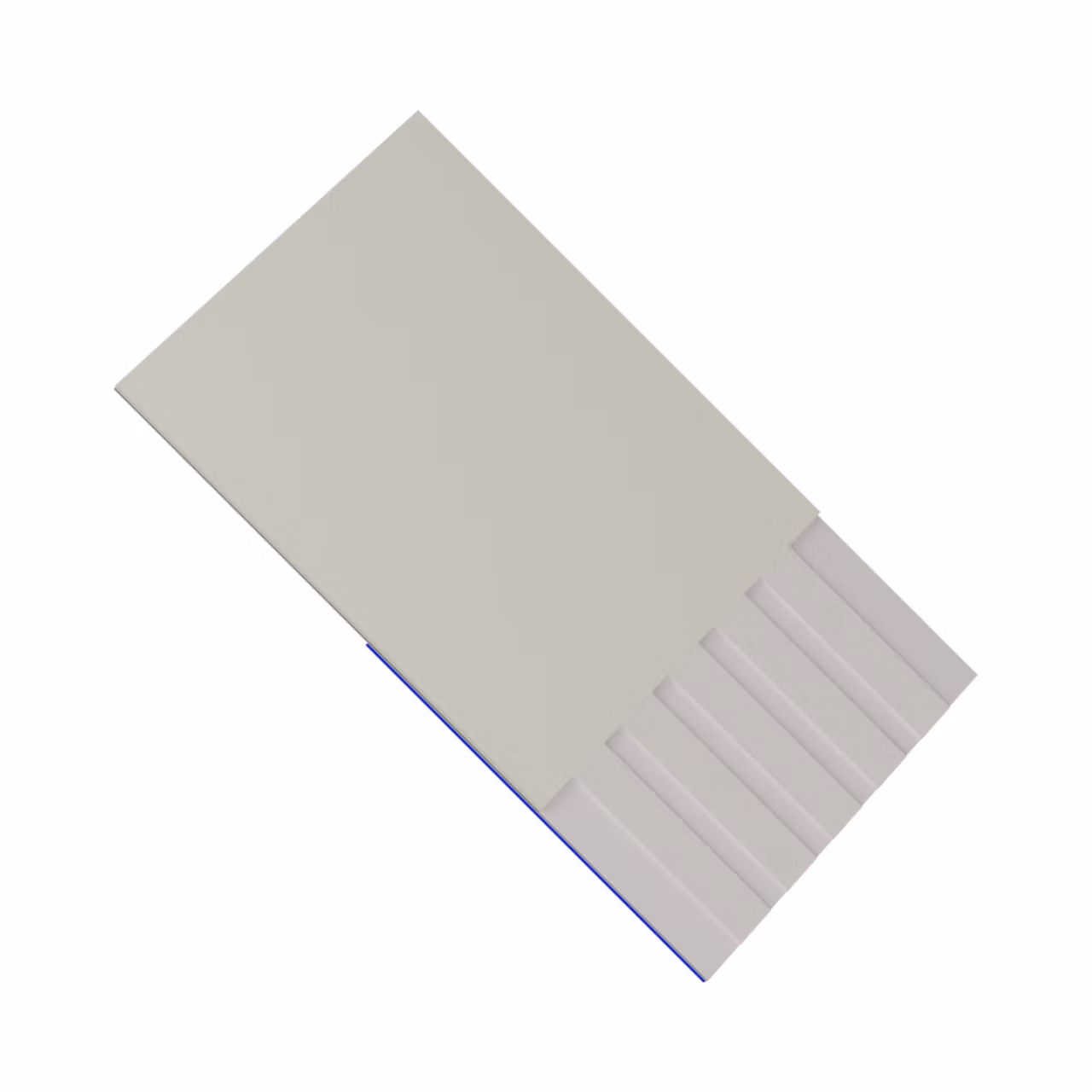 Molex 152680722 for sale